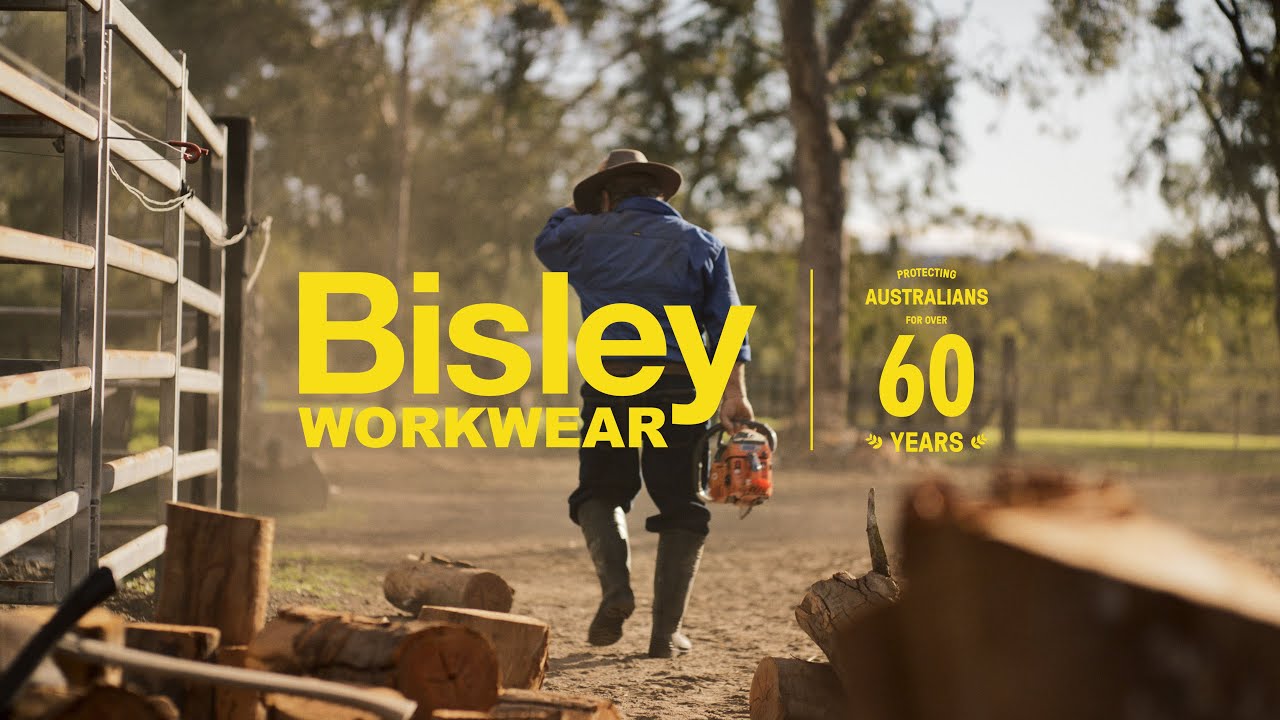 Buy Branded Workwear | Sydney, Australia | ACE WorkWear – Ace Workwear