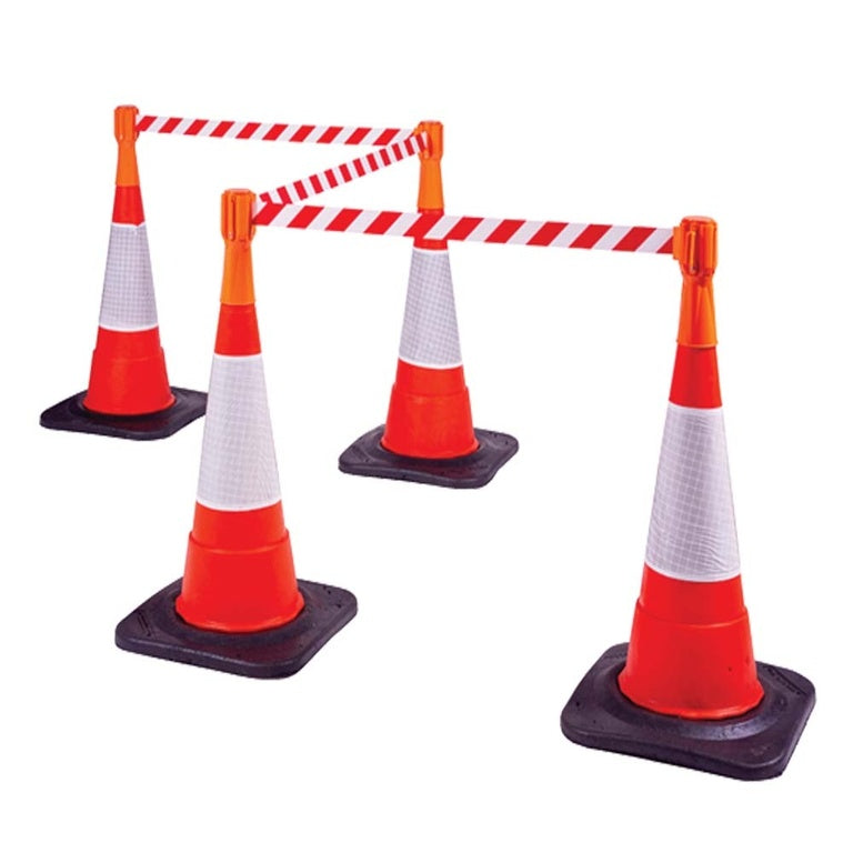 Site Safety – tagged “Plastic Chain” – Ace Workwear