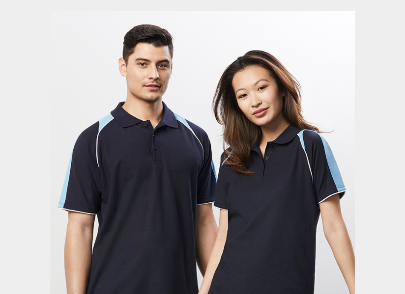 Workwear Clothing | Safety Work Pants, Hi Vis, PPE & More – Ace Workwear