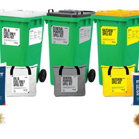 Work Uniforms in Sydney | Ace Workwear