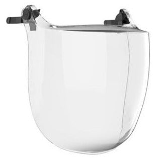 JSP Evoguard C4-Max Industrial Visor (ADA270-070-0AN) – Ace Workwear