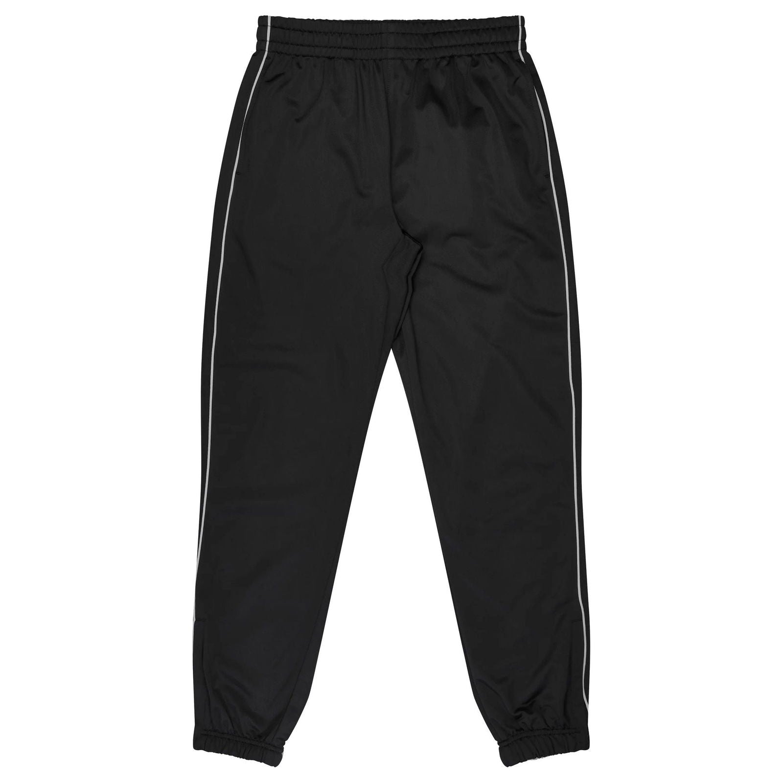 Aussie Pacific Liverpool Mens Pants (1610) (Clearance) – Ace Workwear