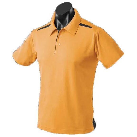 Aussie Pacific Paterson Ladies Polo (2305) – Ace Workwear