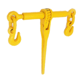 G70 Ratchet Load Binder 13mm (Carton of 2)