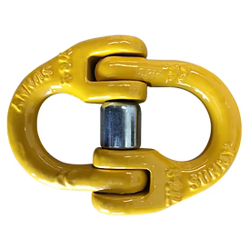 G80 Chain Connector 10mm (Carton of 60)