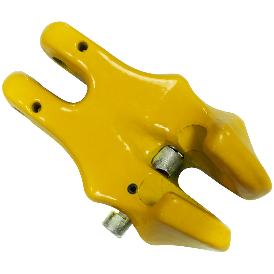 G80 Clevis Locking Shortening Clutch 13mm (Carton of 12) (GT1213)