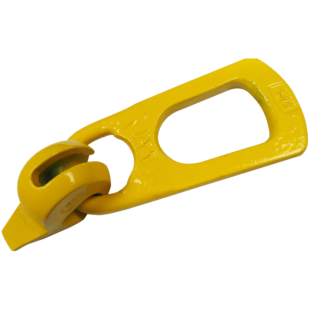 Panel Lifter 1.5T-2.5T (Carton of 8) (GT1302)