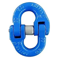 G100 Chain Connector 10mm (Carton of 50) (GV0410) – Ace Workwear