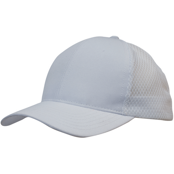 Headwear Suppliers | Branded Caps, Hard Hats & Accessories – Ace Workwear