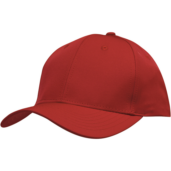Headwear Suppliers | Branded Caps, Hard Hats & Accessories – Ace Workwear