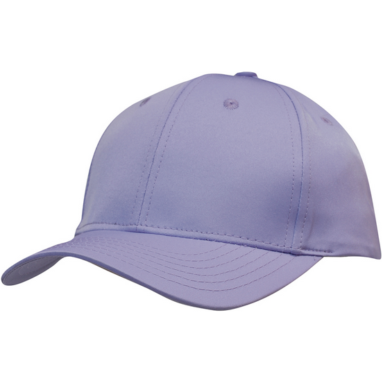 Headwear Suppliers | Branded Caps, Hard Hats & Accessories – Ace Workwear