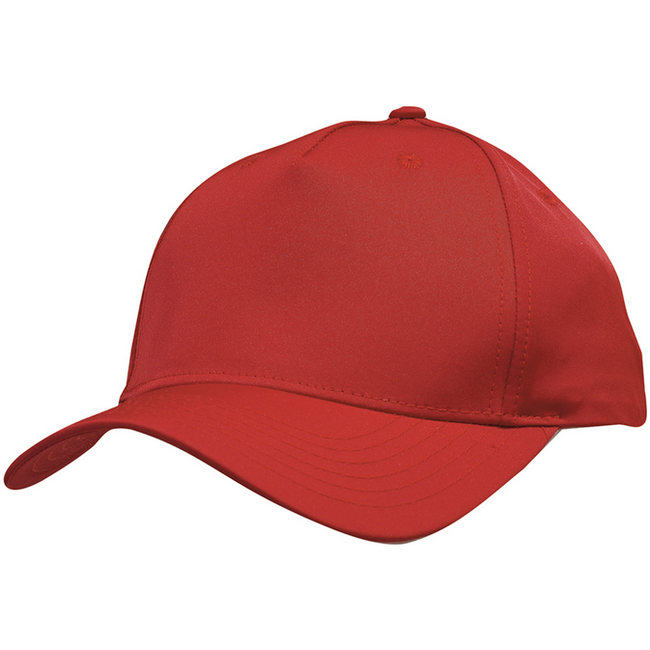 Headwear Suppliers | Branded Caps, Hard Hats & Accessories – Ace Workwear