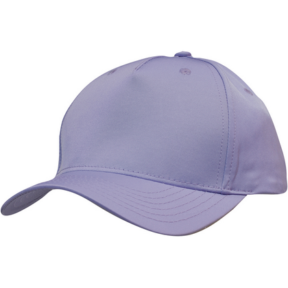 Headwear Suppliers | Branded Caps, Hard Hats & Accessories – Ace Workwear