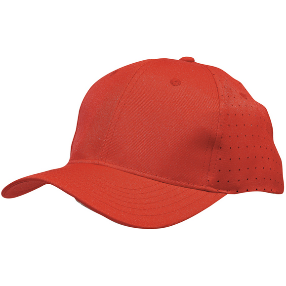 Headwear Suppliers | Branded Caps, Hard Hats & Accessories – Ace Workwear