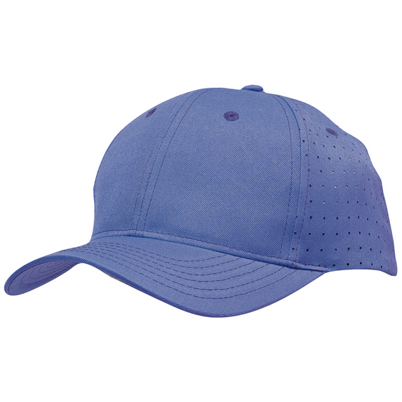 Headwear Suppliers | Branded Caps, Hard Hats & Accessories – Ace Workwear
