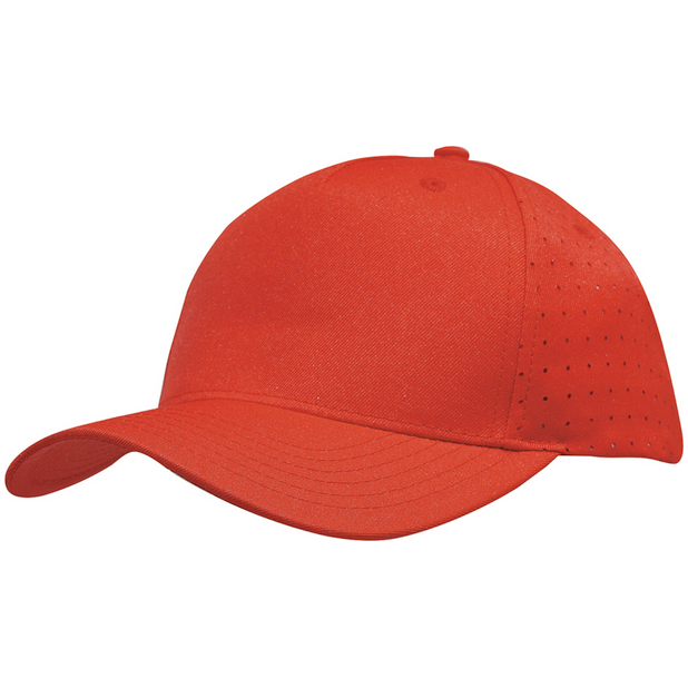 Headwear Suppliers | Branded Caps, Hard Hats & Accessories – Ace Workwear