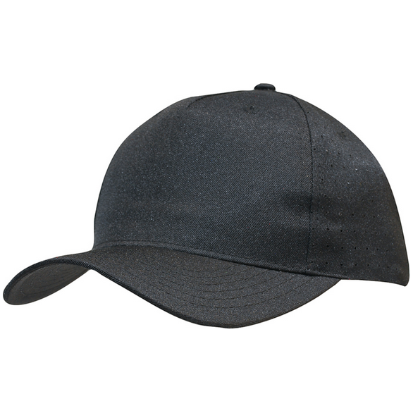 Headwear Suppliers | Branded Caps, Hard Hats & Accessories – Ace Workwear