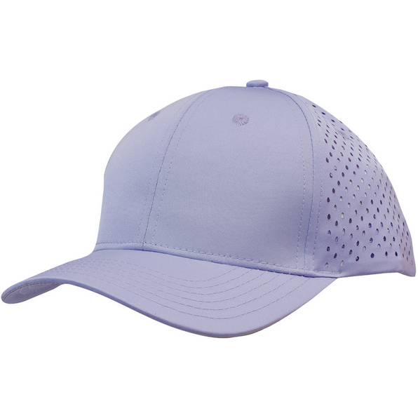 Headwear Suppliers | Branded Caps, Hard Hats & Accessories – Ace Workwear