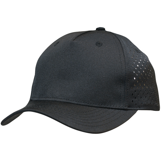 Headwear Suppliers | Branded Caps, Hard Hats & Accessories – Ace Workwear