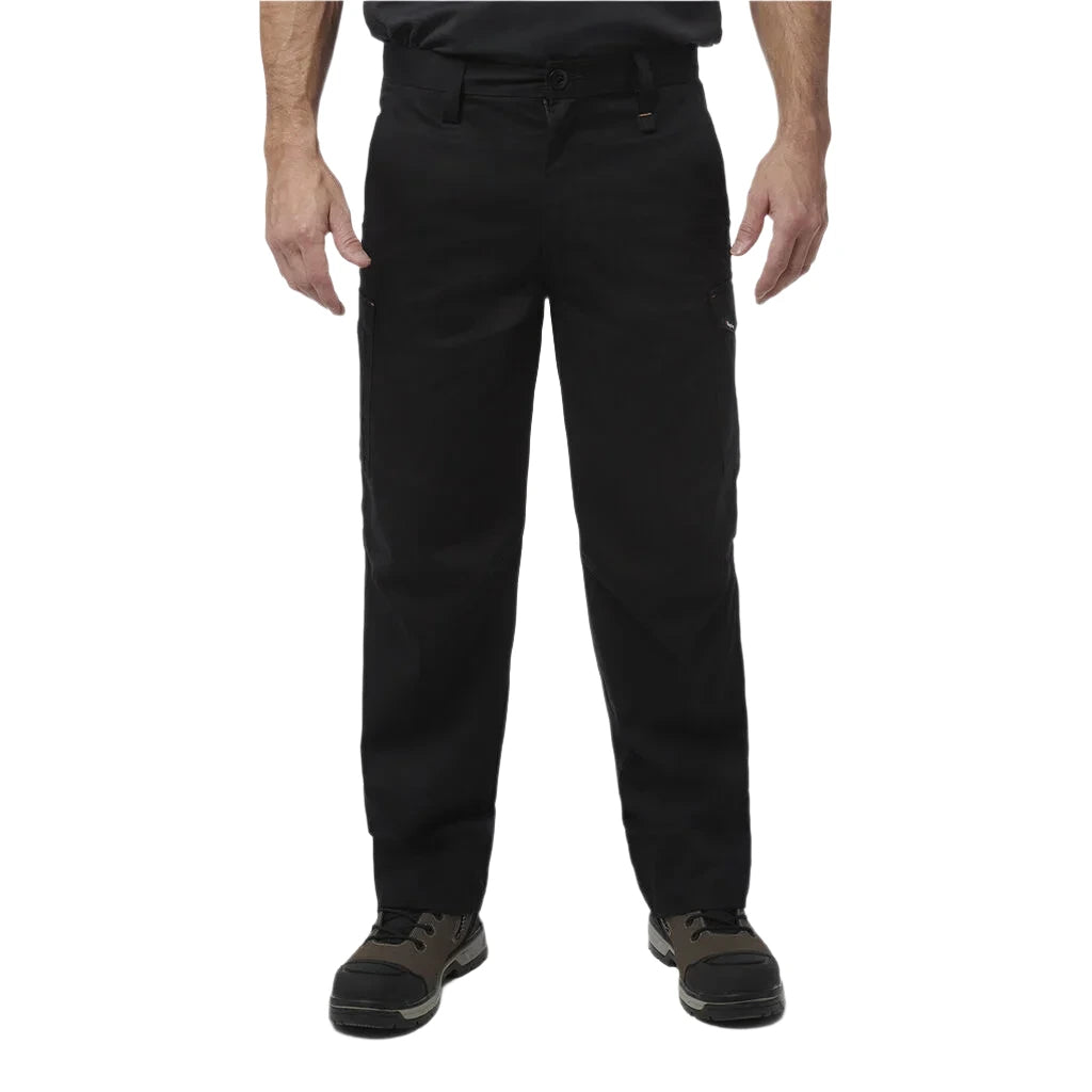 KingGee Workcool 1 Work Pants (K13800) – Ace Workwear