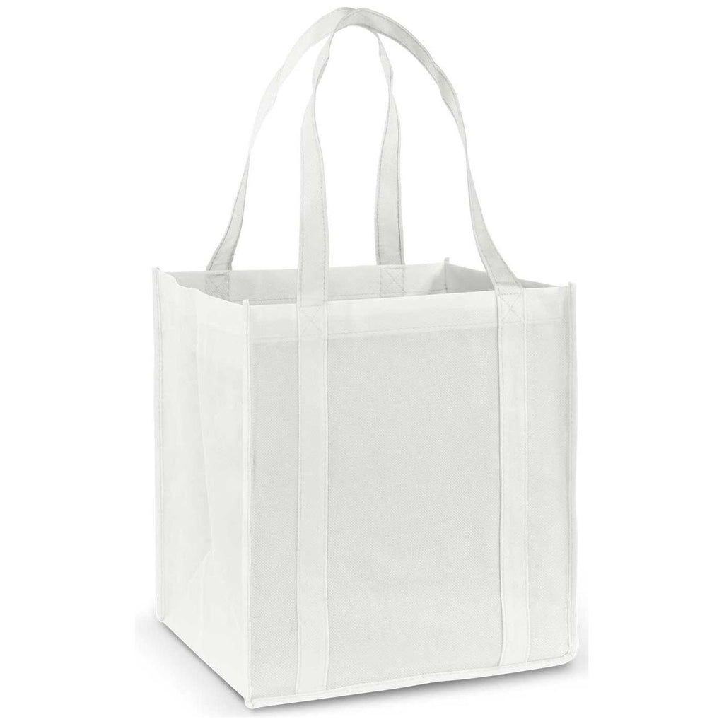 Super Shopper Tote Bag (Carton of 100pcs) (106980)