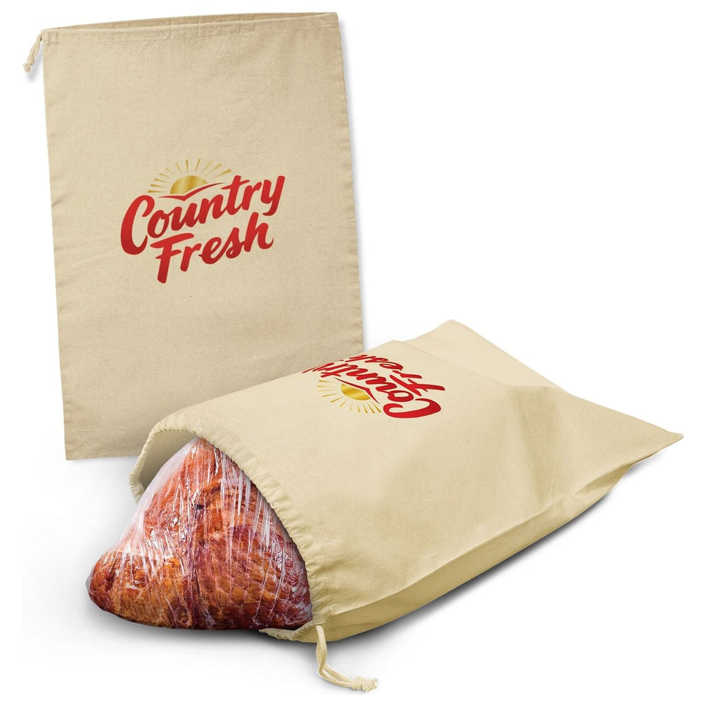Ham Storage Bag (Carton of 50pcs) (111807)