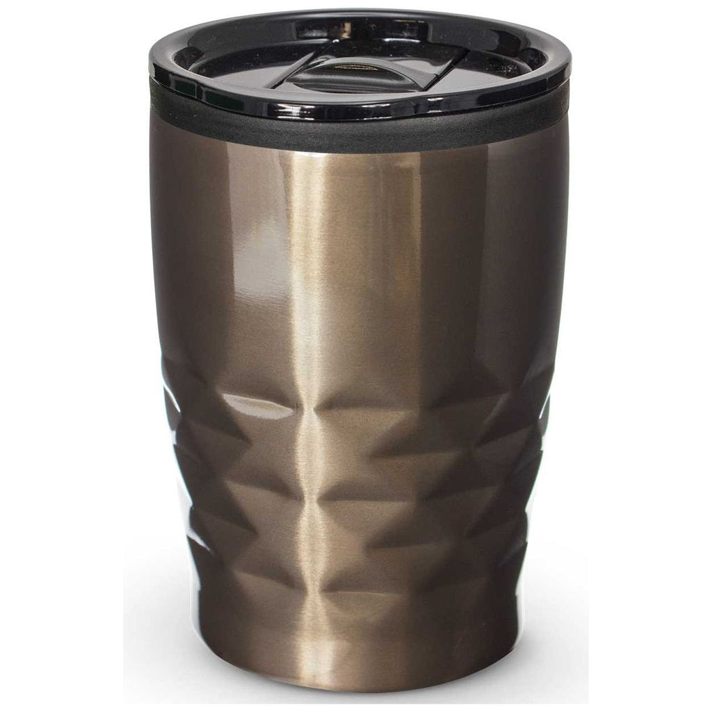 Urban Coffee Cup - 400ml (Carton of 48pcs) (113084)