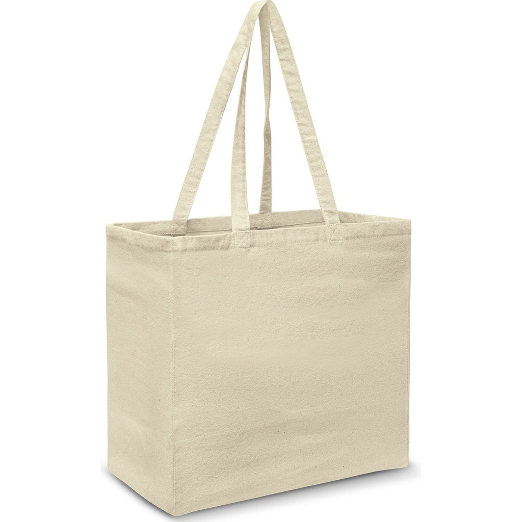 Galleria Cotton Tote Bag (Carton of 50pcs) (115116)