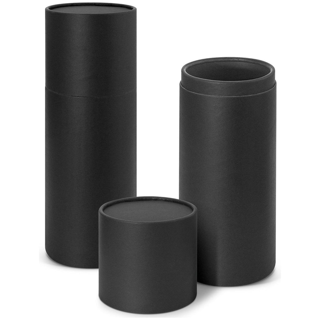 Drink Bottle Gift Tube - Large (Carton of 50pcs) (116388)