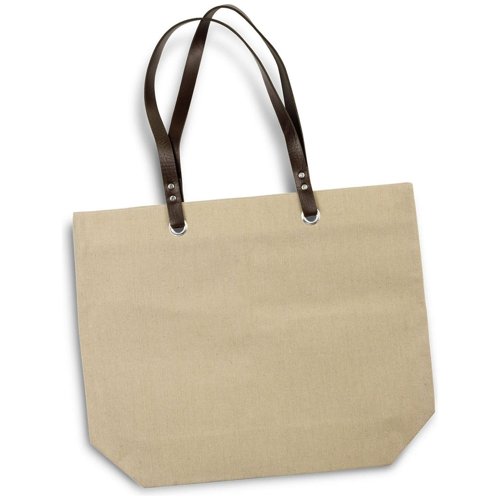 Wanaka Tote Bag (Carton of 50pcs) (121128)