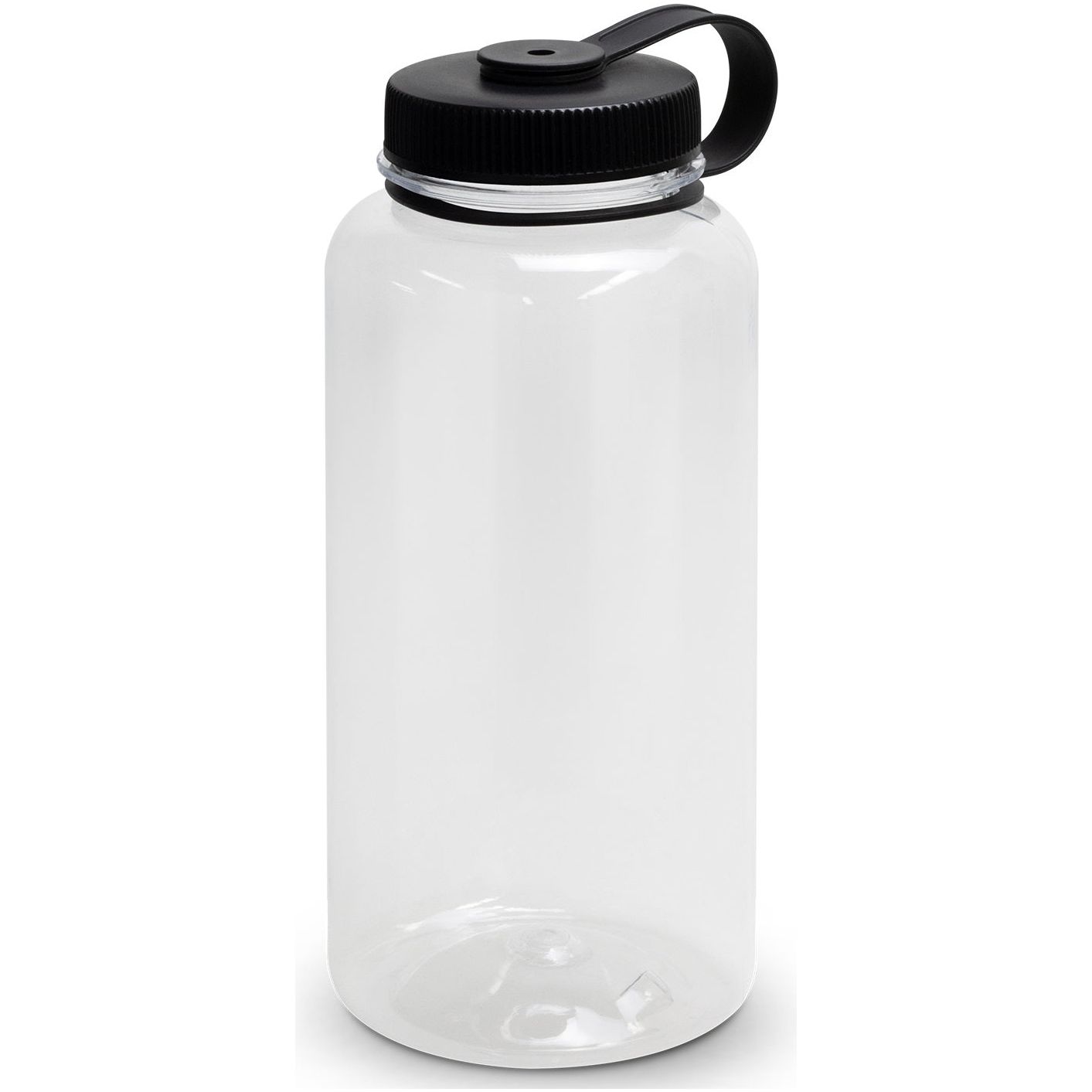 Mountaineer Bottle (Carton of 50pcs) (121664)