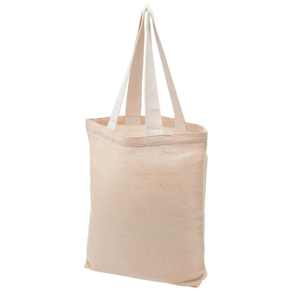 Premium Juco Tote (Carton of 150pcs) (1966)