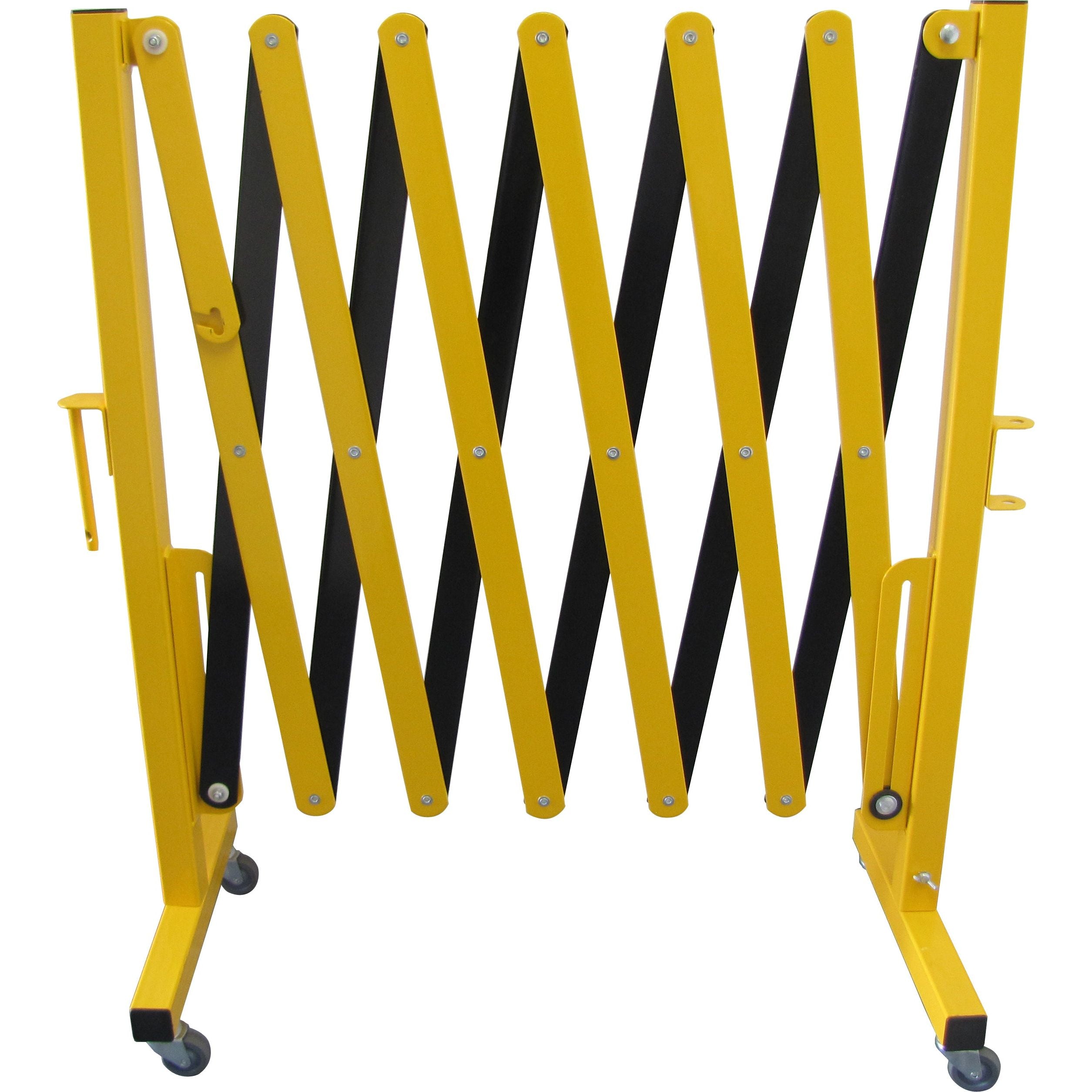 ProChoice 3.45m Expandable Barrier – Ace Workwear