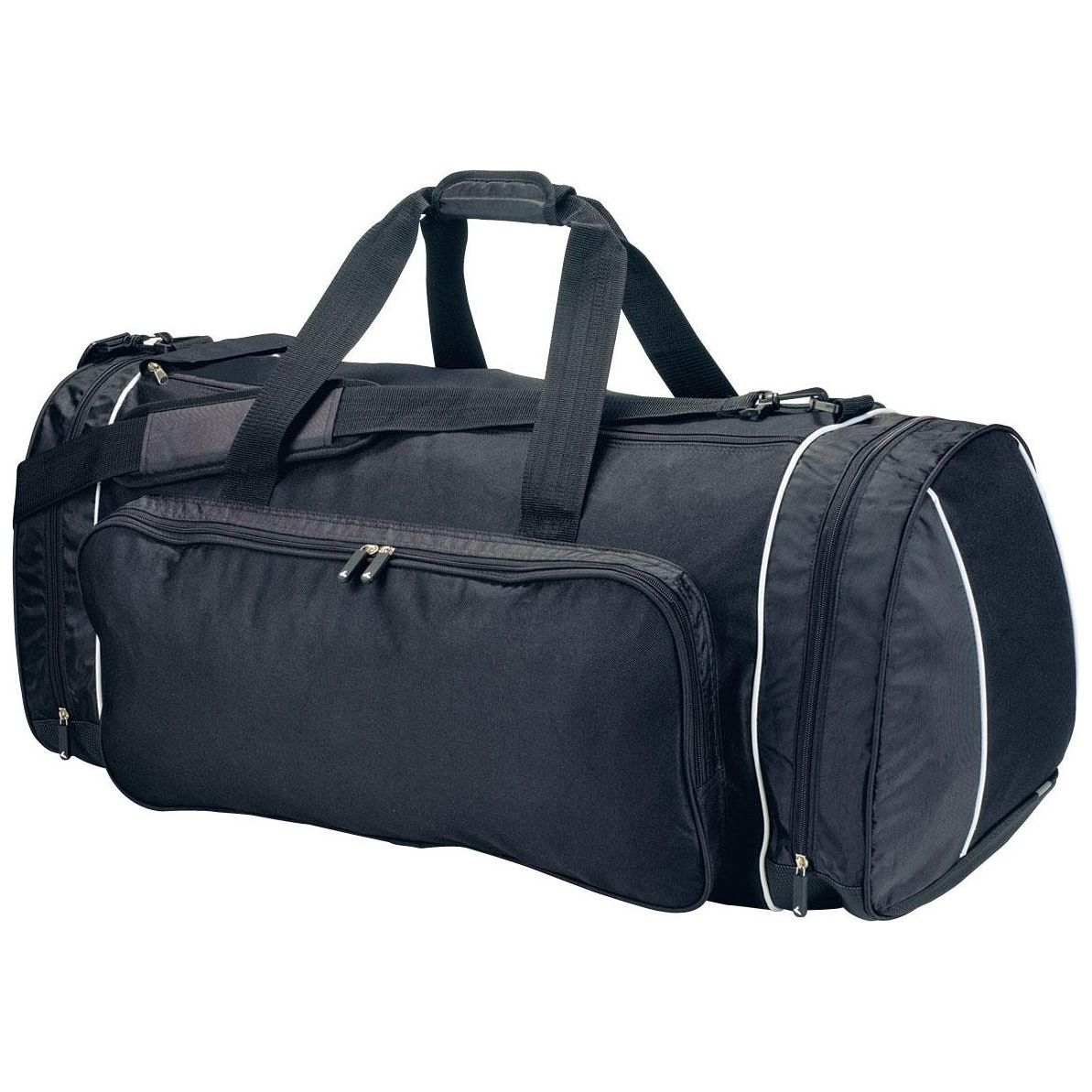 The Big Team Kit Bag (Carton of 10pcs) (B439) – Ace Workwear