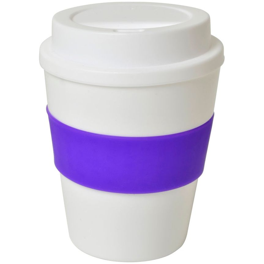 Kool Cup (Large) (Carton of 100pcs) (D327)