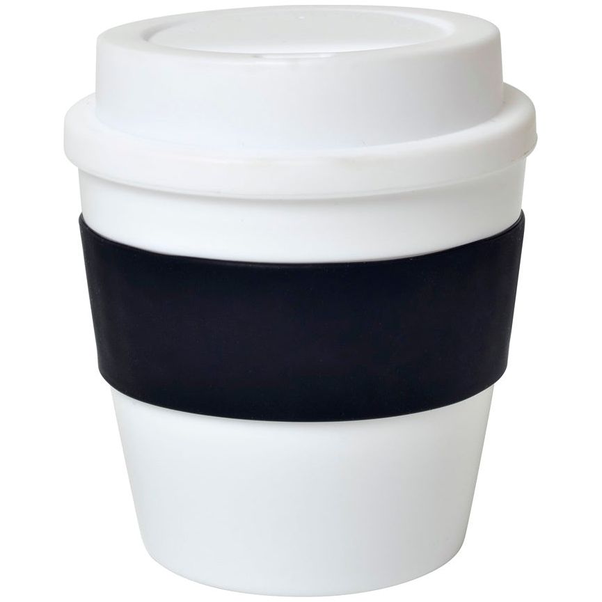 Kool Cup (Small) (Carton of 100pcs) (D326)