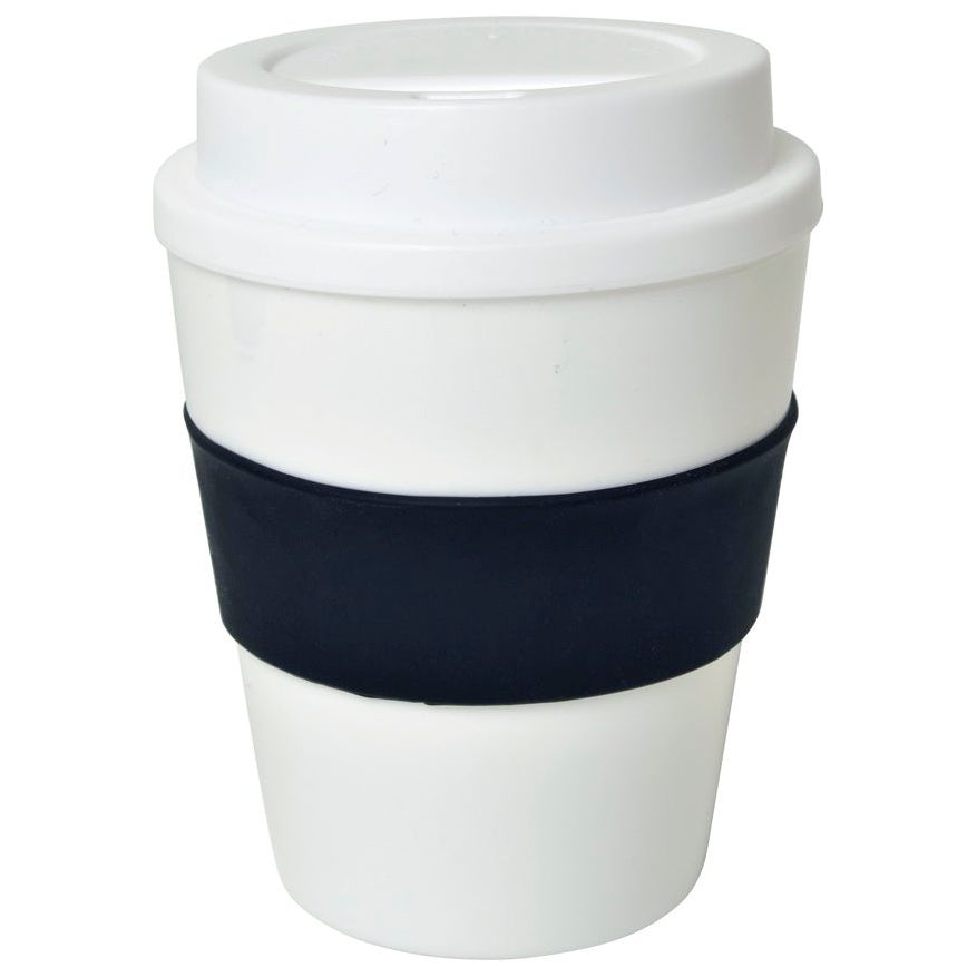 Kool Cup (Large) (Carton of 100pcs) (D327)
