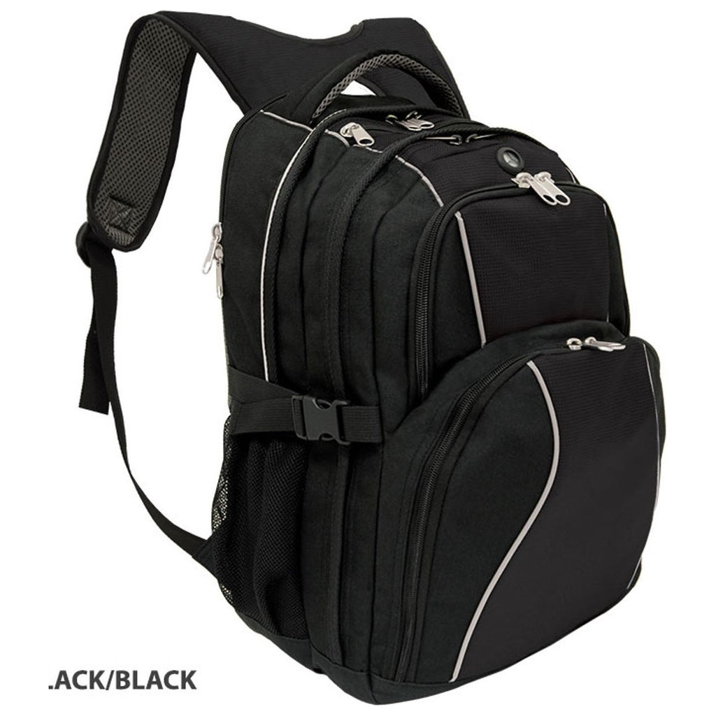 Oregon Backpack (Carton of 15pcs) (G2183)