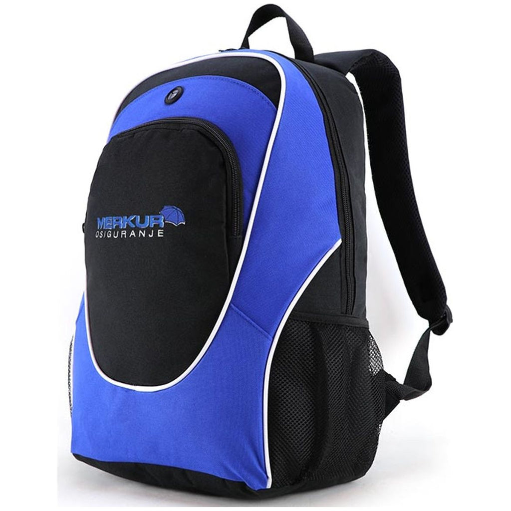 Gala Backpack (Carton of 25pcs) (G2185)