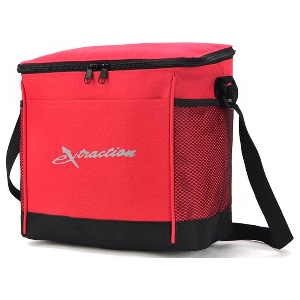 Handy Cooler Bag (Carton of 50pcs) (G4850) – Ace Workwear