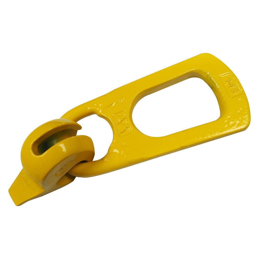 Panel Lifter 1.0T-1.3T (Carton of 15) (GT1301) – Ace Workwear