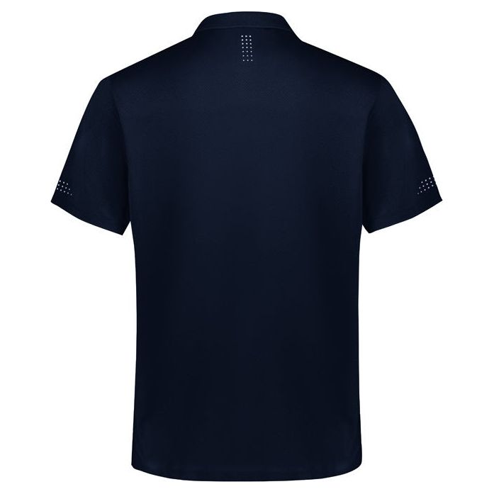 Biz Collection Balance Mens Polo (P200MS)