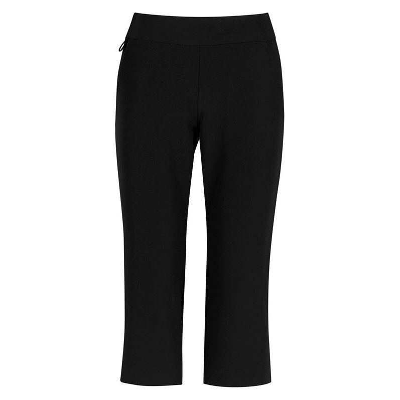 Biz Care Jane Womens Stretch Pants - (CL041LL)