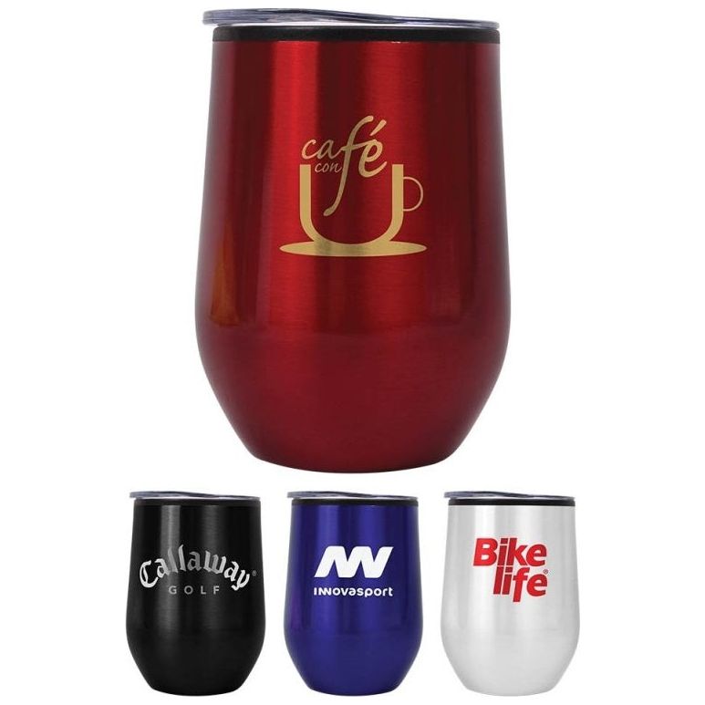 Java Drop (Carton of 50pcs) (S960M)