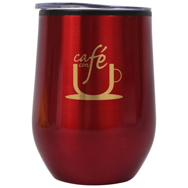 Java Drop (Carton of 50pcs) (S960M)