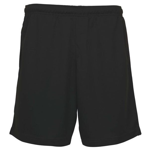 Biz Collection Mens Biz Cool™ Shorts (ST2020) – Ace Workwear