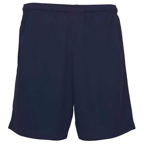 Biz Collection Mens Biz Cool™ Shorts (ST2020)