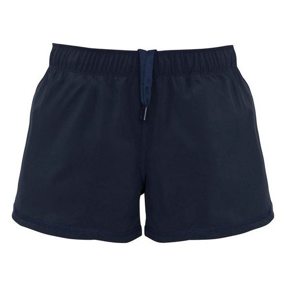 Biz Collection Womens Tactic Shorts (ST512L)