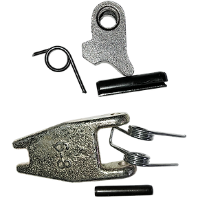 Trigger Kits For Safety Hook 6mm (Carton of 20)