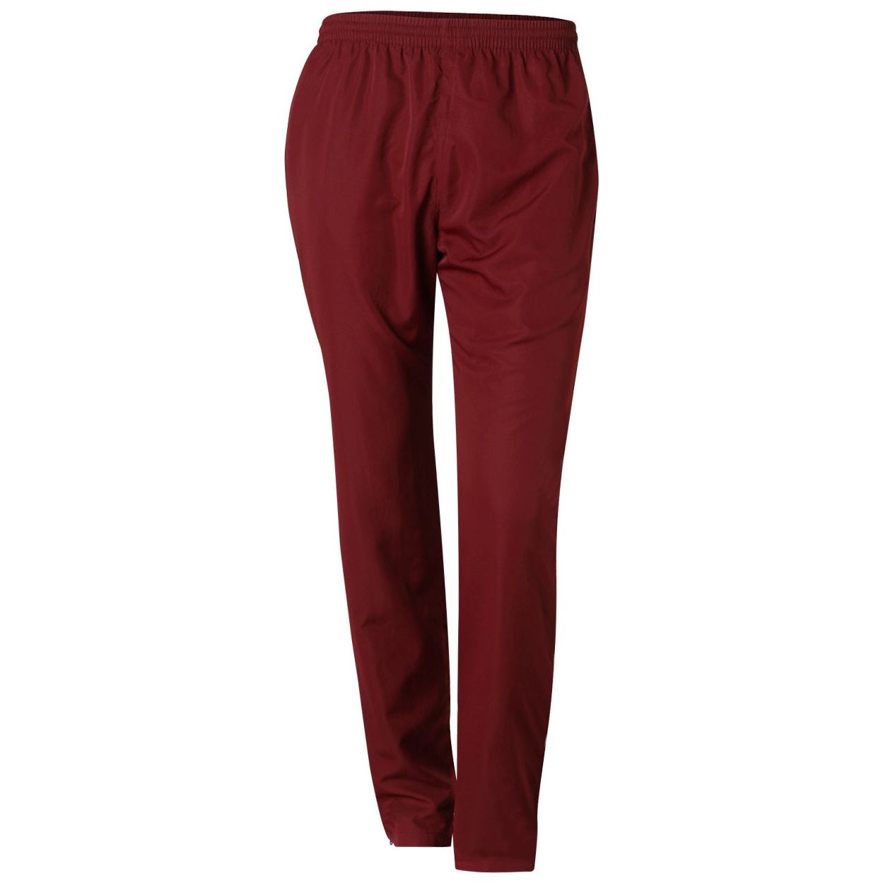 Winning Spirit Champions Pants Unisex (TP21) – Ace Workwear